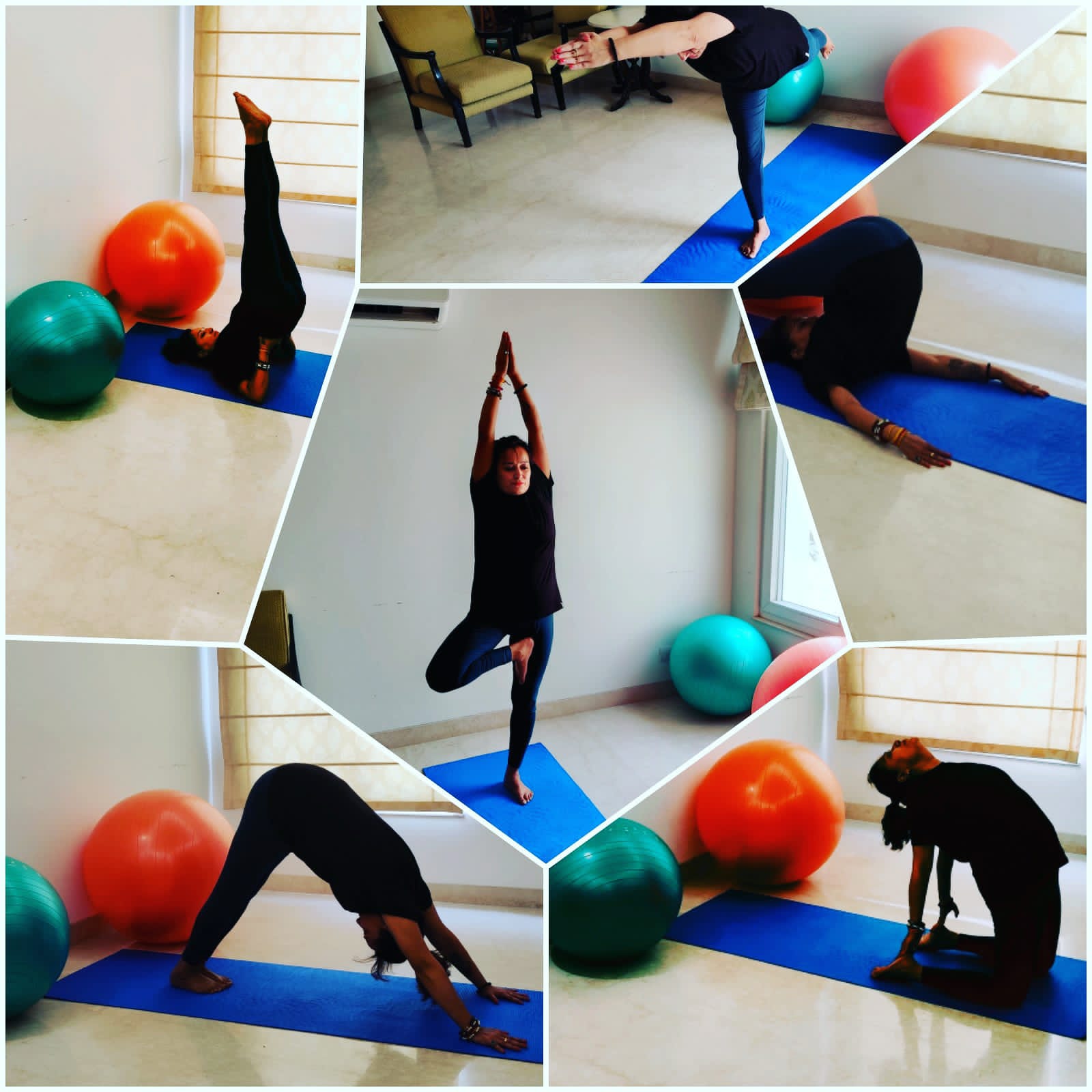 Reena Soni-Reena Soni, is an Indian yogi,a spiritual master,a ...