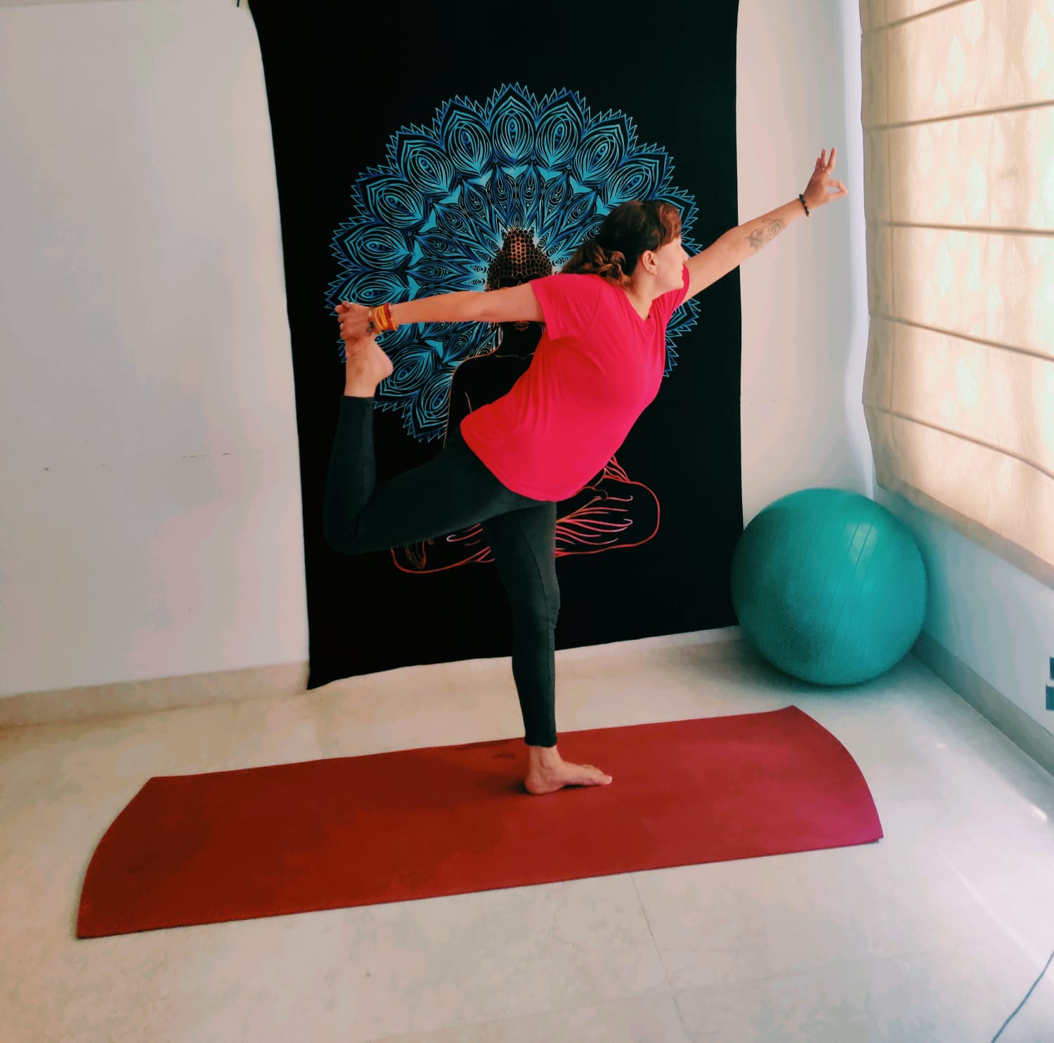 Reena Soni-Reena Soni, is an Indian yogi,a spiritual master,a ...