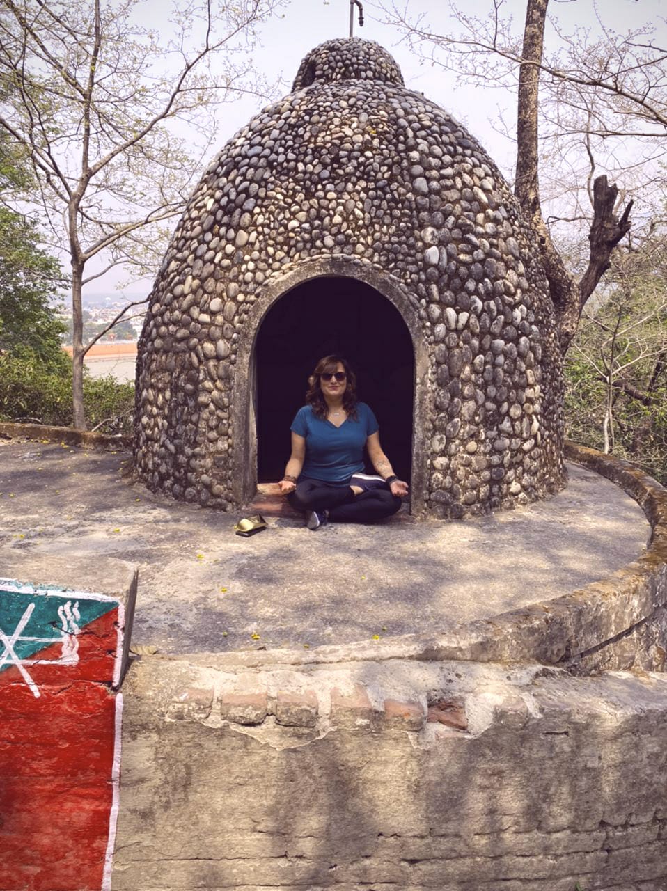 Reena Soni-Reena Soni, is an Indian yogi,a spiritual master,a ...